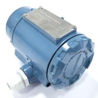China Universal Input RTD Temperature Transmitter For Accurate Temperature Control for sale