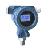 China 12-45V DC Power Supply Pressure Transmitter for Industrial in Oil and Gas Industry for sale