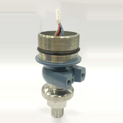 China High Accuracy Monocrystalline Silicon Pressure Sensors For Chemical Industries for sale