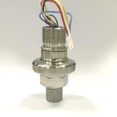 China Monocrystalline Silicon Pressure Sensors for pressure transmitter for sale