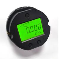 China HART Communication Circuit Board For Single Crystal Silicon Sensors Pressure & Differential Pressure Transmitters for sale