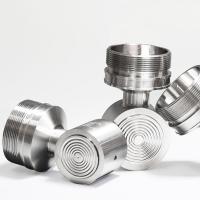 China Industrial Smart High Precision Differential Pressure Sensors 3051 for sale