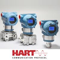 China Industrial Pressure Transmitters IP65 OEM Customized for sale