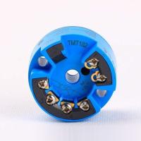 China Robust Endress Hauser Transmitter TMT182 in Hazardous Areas for sale
