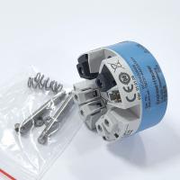 China ITEMP TMT31 head mounted transmitter In Hazardous Areas for sale