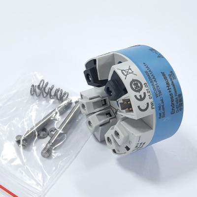 China ITEMP TMT31 head mounted transmitter In Hazardous Areas for sale