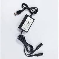 China HART Communication Universal Usb HART Modem Lightweight For Calibration for sale