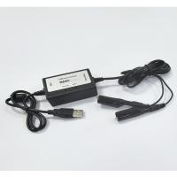 China Industrial USB HART Modem For Power Generation Industries for sale