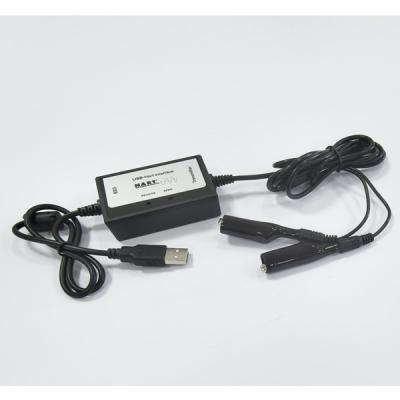 China Industrial USB HART Modem For Power Generation Industries for sale