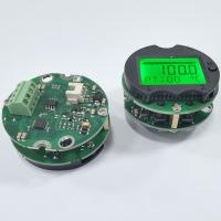China TMT28 Temperature Transmitter RTD TC For Industrial Automation for sale