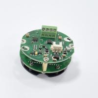 China TMT28 Smart Temperature Transmitter HART For Temperature Monitoring for sale