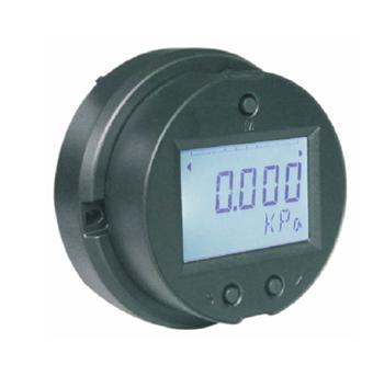 China SE62H HART-Protocol Sensor Transmitter: Reliable Performance with Continuous Rotatable Display and Superior EMC Features for sale