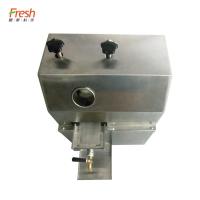 China Professional Sugar Cane Juicer Factory Made Commercial sugarcane juice machine Sugar Cane Juice Extractor Machines for sale
