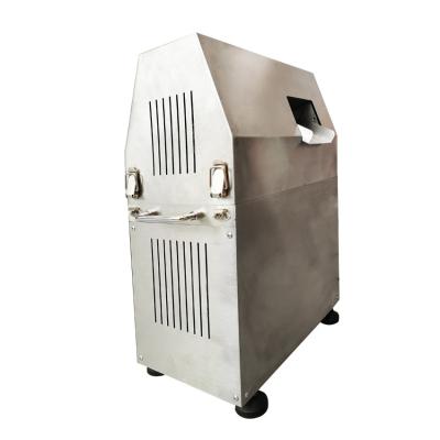 China Hand Pressing Juice Making Machine Manual  sugarcane juicer for sale