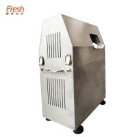 China Juice Extractor Processing and Restaurant Applicable Industries industrial fruit juice squeezing machine for sale