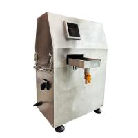China Industrial sugar cane crusher / sugarcane mill juicer machine for sale
