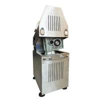 China 220V 550W Mini Sugarcane Juice Machine Food grade material For Home for sale