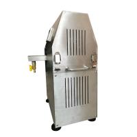 China 220V 550W Mini Sugarcane Juice Machine Food grade material For Home for sale