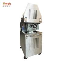 China 220V 550W Sugar Cane Squeezer Food Grade Industrial Sugarcane Crusher for sale