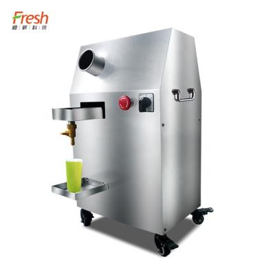 China sugarcane juice table maker for company for sale