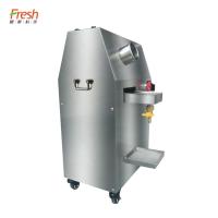 China sugarcane juice table maker for company for sale