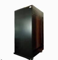 China 50Hz - 60Hz Fresh Juice Making Machine / Smart Retail Vending Machine CE Approved for sale