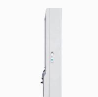 China Orange Juice Automated Convenience Store Vending Machine Custom Self Service for sale