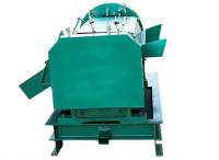 China 2000kg/h Industrial Sugarcane Press Machine Juice Extractor Machine for sale