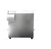 China Stainless Steel Sugar Cane Juicer Machine Industrial Electric For Store for sale