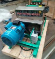 China Large Industrial Sugar Cane Juicer Squeezer Machine 0.5T - 4T for sale