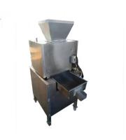 China Industrial fresh citrus juicer machine orange juicer making lemon juice extractor squeezer machine for sale