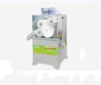 China Multifunctional Fruit Juice Processing Machine Automatic For Orange Lemon Citrus for sale