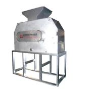 China Industrial automatic fruit orange juice peeler machine for sale