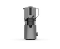 China Fresh Smart HJ303 Full-Press Slow Masticating Juicer — Fill It, Press It, Serve It for sale