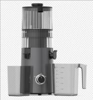 China Fresh Smart HJ103A Compact Slow Masticating Juicer – Your First Step to a Healthier, More Colorful Life with 4 Color Options, 135mm Wide Chute, 200W Cold Press & Self-Cleaning for sale