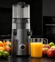 China Fresh Smart HJ103 All Slow Masticating Juicer — The One You've Been Looking For for sale
