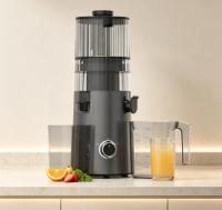 China Fresh Smart HJ103 Genuine Slow Masticating Juicer — Genuinely Simple. Genuinely Good. for sale