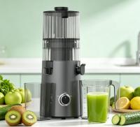 China Fresh Smart HJ103 AEON Slow Masticating Juicer — Built for Years, Not Seasons for sale