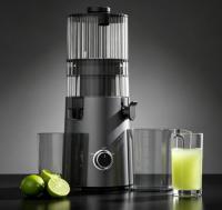 China Fresh Smart HJ103 EasyClean Slow Masticating Juicer — No Filter, No Scrubbing, No Stress for sale