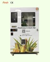 China Cane juice squeezer for sale