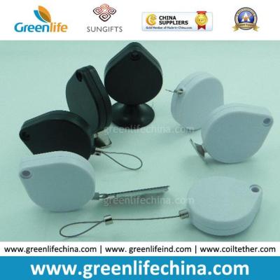 China Merchandising Security Product Retail Store Display Pull Box for sale