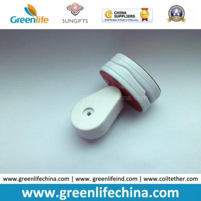 China High Quality China Security Retractable Pull Box for Watches&Glassses for sale