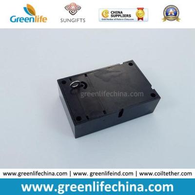 China Heavy Duty Big Pulling Force Secure Retractor for Exhibition Using for sale