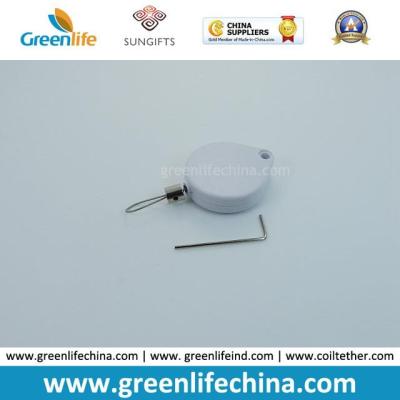 China No Alarming Display System for Phone iPhone Cellphone White Box for sale