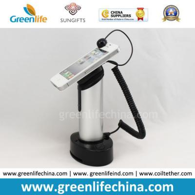 China Retail Stores Neccessary Security Stand Holder for Digitals Phones for sale