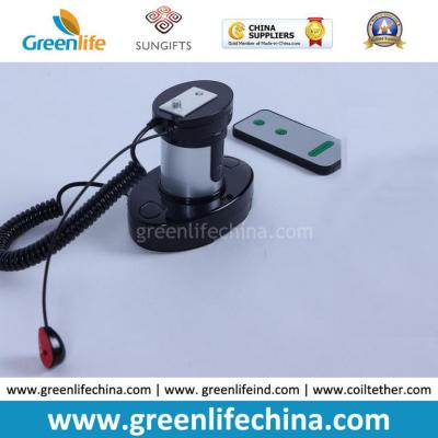 China High Quality Security Mobile Phone Display Holder for Digital Camera for sale