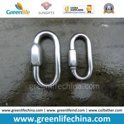 China Various Size Stainless Steel Top Quality Original Polished Surface Oval Egg Holder Hardwares for sale