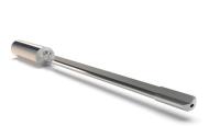 China High Efficiency Deep Hole Gun Drill 10-13.5mm Length Accurate Cutting Tools for sale