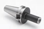 China Threaded Mounting Boring Head Tools Adjustable Boring Head 2-6 Inserts For CNC Machine for sale