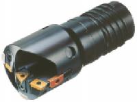 China High Productivity BTA Deep Hole Driller BTA Drilling Bit For Hydraulics for sale